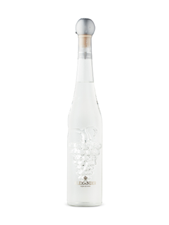 Bottega Grappolo Grappa Prosecco Alexander | LCBO