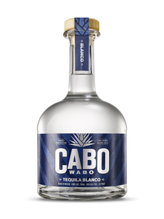 Cabo Wabo Blanco Tequila | LCBO