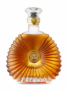 Hafner 15-Year-Old Brandy XO Organic KPM | LCBO