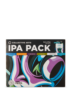 St Remy VSOP Brandy | LCBO