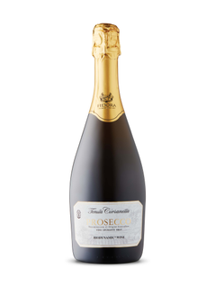 Tenuta Civranetta Brut Prosecco | LCBO