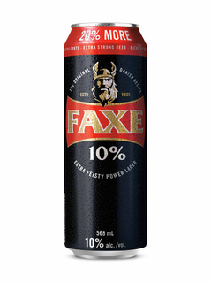 Heineken Silver | LCBO