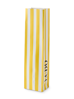 Seasonal Everyday Gift Bag | LCBO