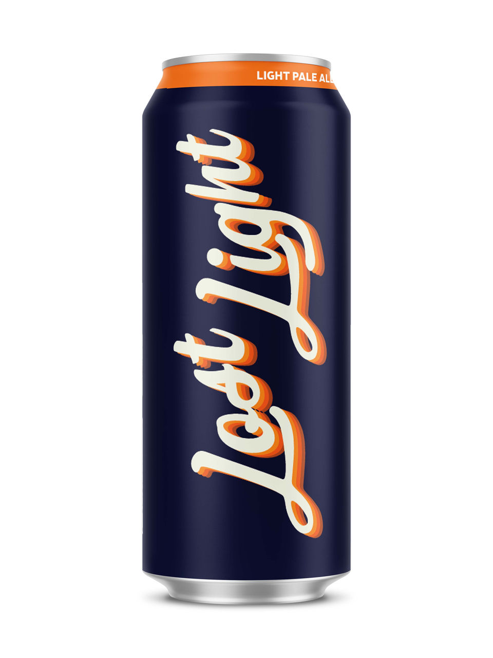 Lost Light Pale Ale | LCBO