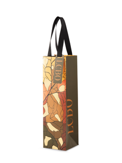 Autumn Enhanced Bag | LCBO