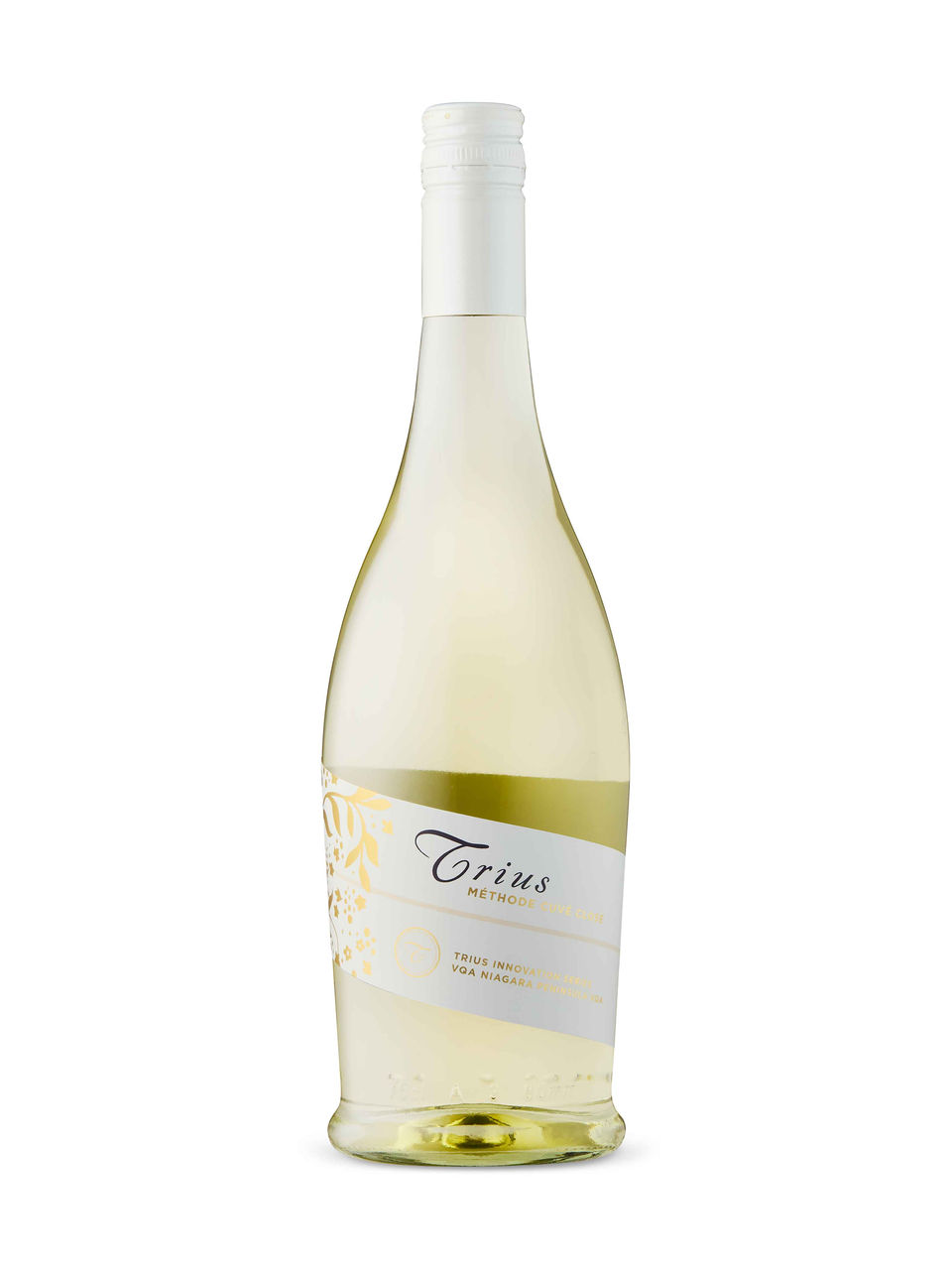 Trius Méthode Cuvé Close VQA | LCBO