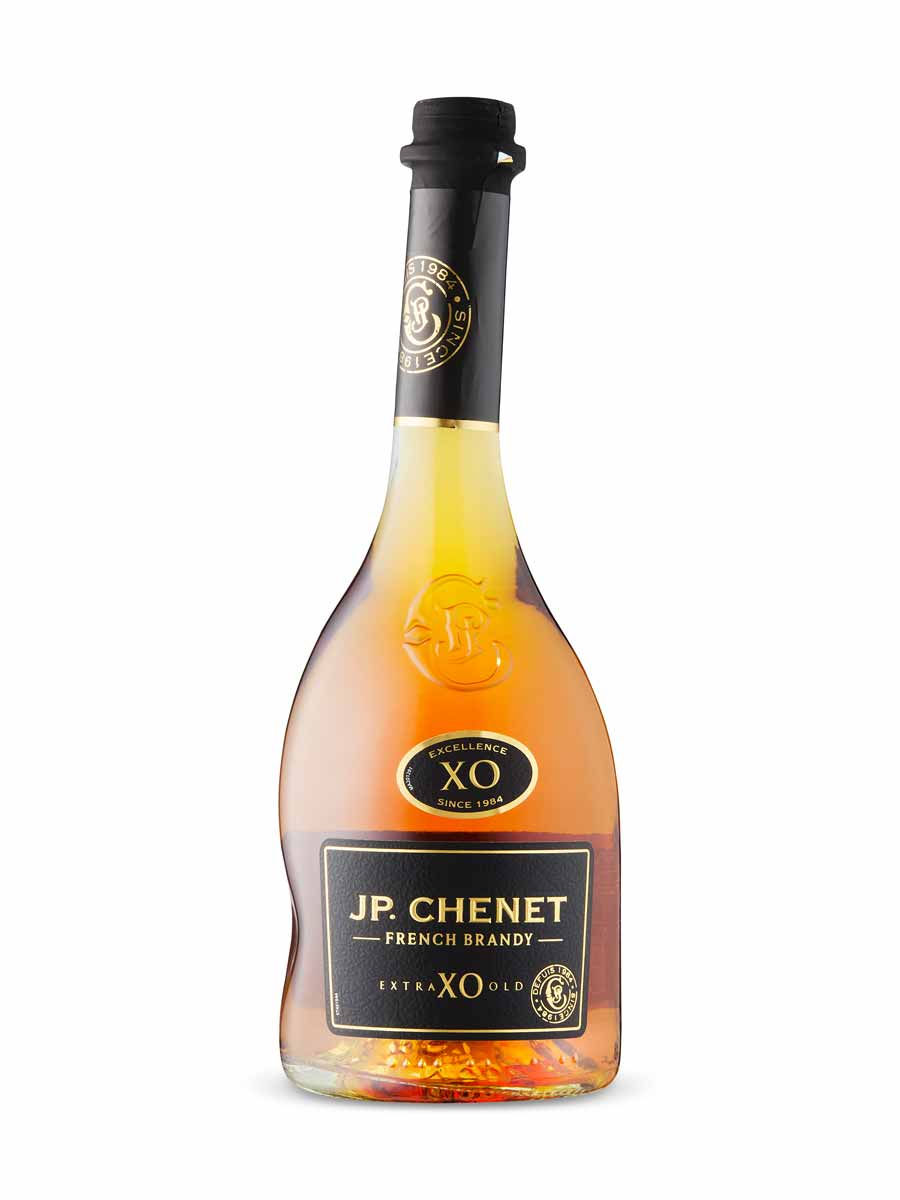 JP Chenet Brandy XO | LCBO