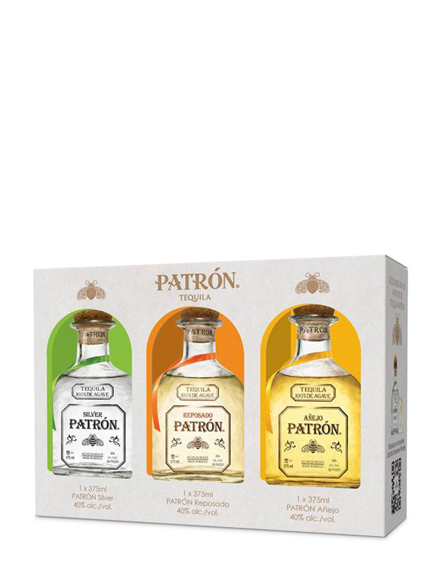 patron lcelem