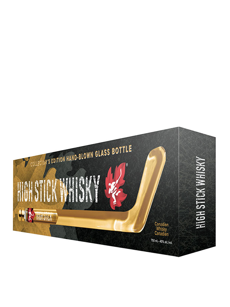 High Stick Whisky Limited Edition | LCBO