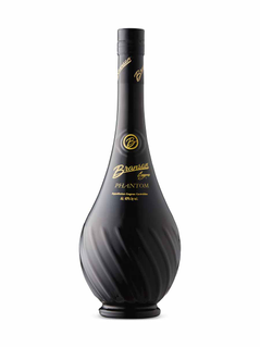 Branson Phantom VS Cognac | LCBO