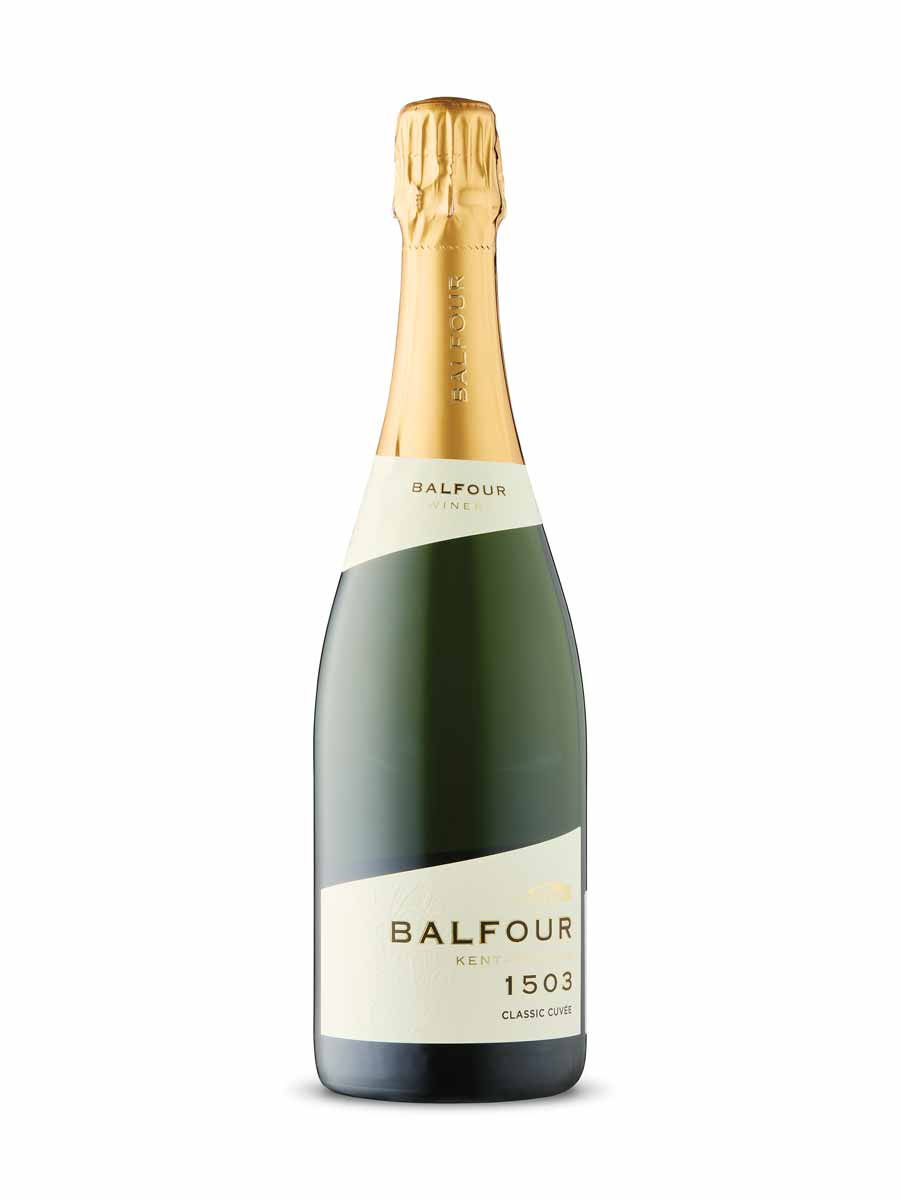 1503 Classic Cuvee Balfour | LCBO