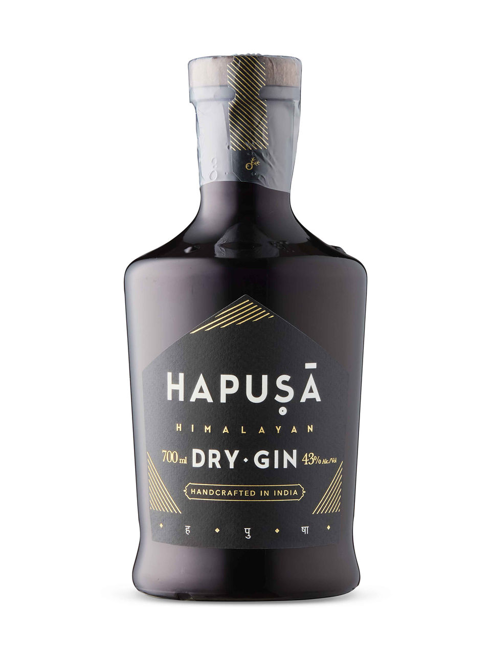 Hapusa Himalayan Dry Gin | LCBO