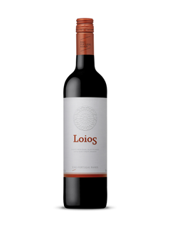 Loios Red | LCBO