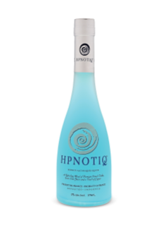 Hpnotiq Liquor | LCBO