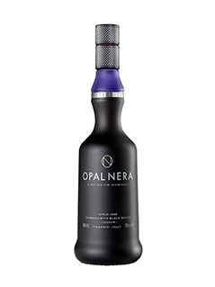 Opal Nera The Original Black Sambuca | LCBO