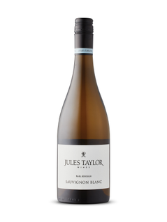 Jules Taylor Sauvignon Blanc 2023 | LCBO
