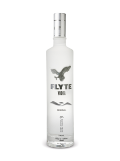 Flyte Vodka | LCBO