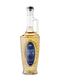 Khan Krum Classic Rakia | LCBO