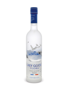 Goldschlager | LCBO