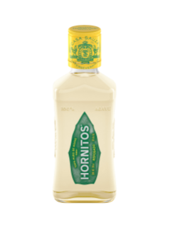 Hornitos Reposado Tequila | LCBO