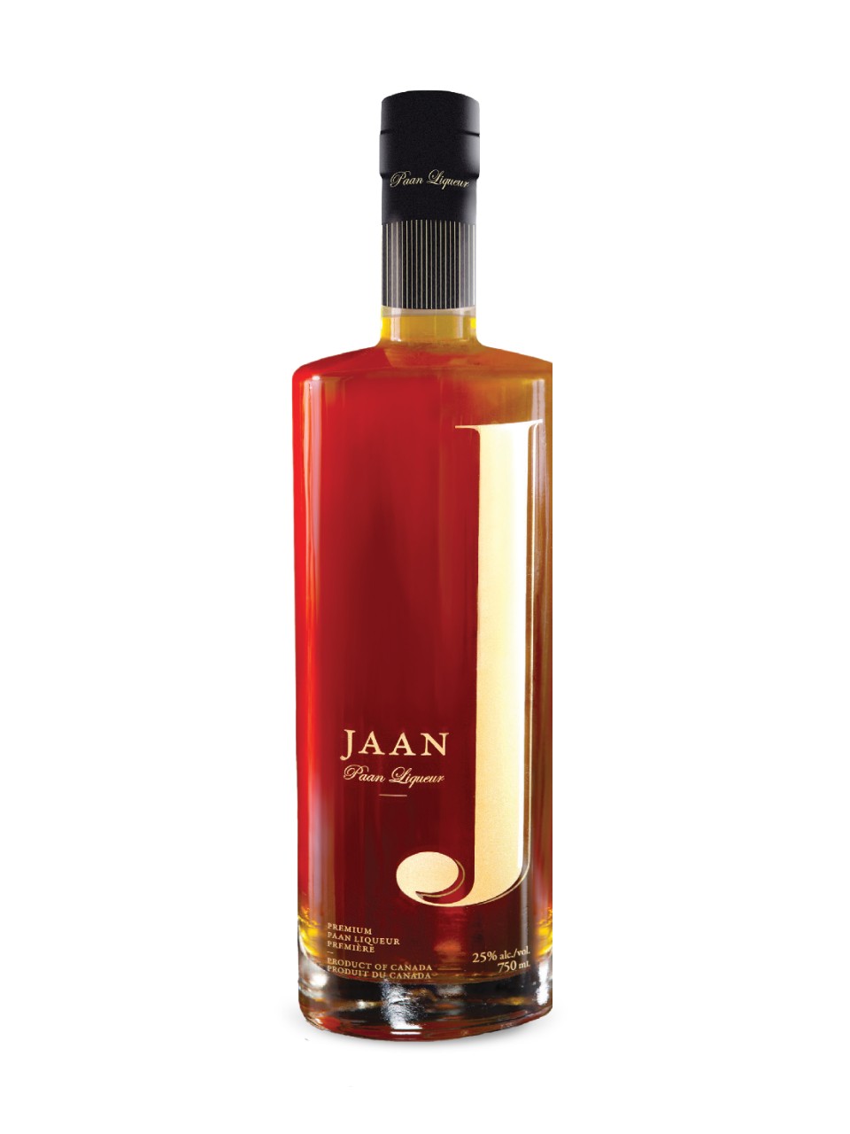 Jaan Premium Paan Liqueur LCBO