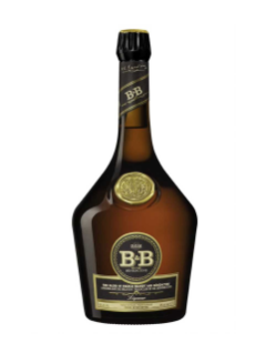 Bénédictine & Brandy Liqueur | LCBO