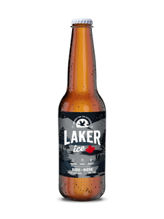 Laker Ice | LCBO