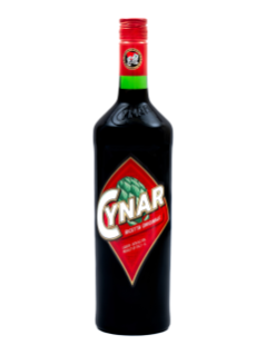 Cynar | LCBO