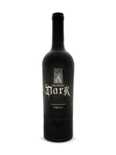 Apothic Dark Red | LCBO