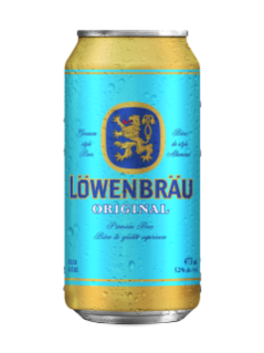 Lowenbrau Original | LCBO