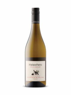 Sherry | LCBO