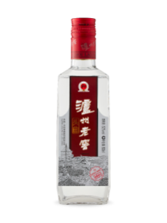 Luzhou Laojiao Touqu | LCBO