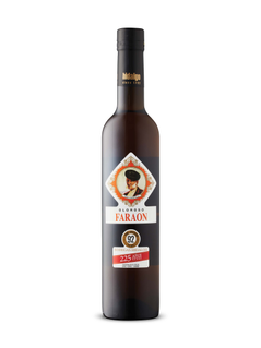 Hidalgo Faraon Oloroso Sherry | LCBO