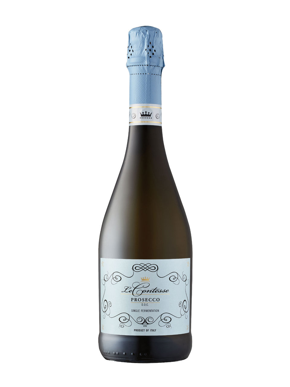 Le Contesse Prosecco Ubicaciondepersonas cdmx gob mx le-contesse-prosecco-ubicaciondepersonas-cdmx-gob-mx