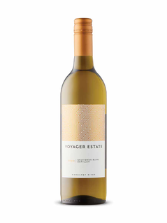 Voyager Sauvignon Blanc/Semillon 2023 | LCBO