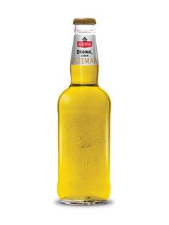 Sleeman Original Lager | LCBO