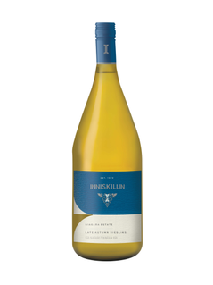 Inniskillin Late Autumn Riesling VQA | LCBO