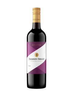 Jackson-Triggs Shiraz | LCBO