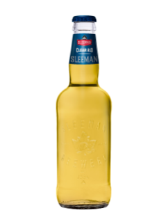 Sleeman Clear 2.0 | LCBO