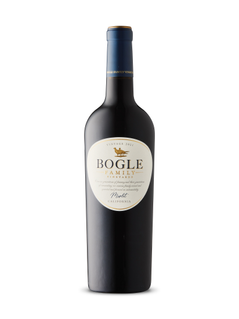 Bogle Merlot 2021 | LCBO