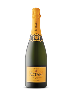 Rotari Brut | LCBO