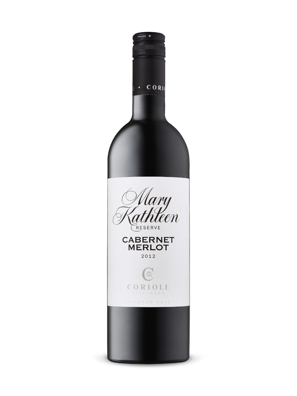 Coriole Mary Kathleen Reserve Cabernet Merlot | LCBO