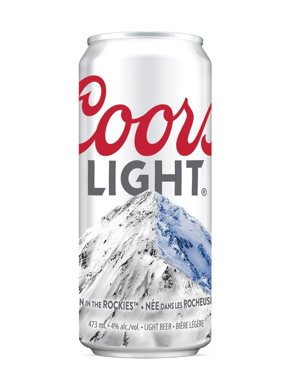What Percentage Of Alcohol Does Coors Light Have Americanwarmoms