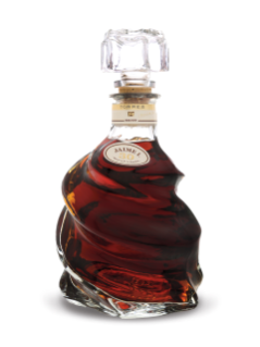 Miguel Torres Jaime 1 Brandy | LCBO